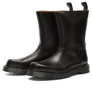 Dr. Martens Rejena Mid Boots