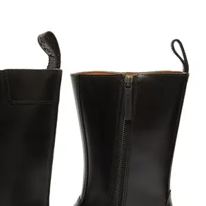 Dr. Martens Rejena Mid Boots
