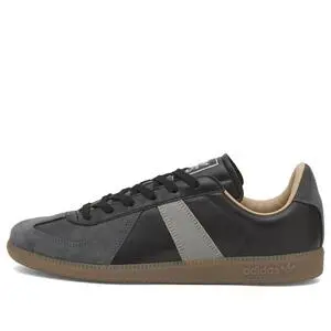 Men's adidas BW Army Sneakers