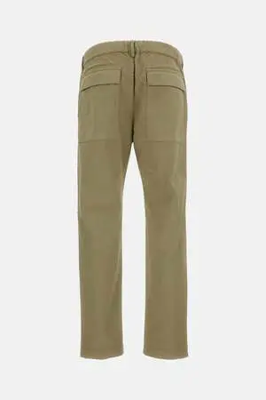 Barena Venezia Dosana Trousers