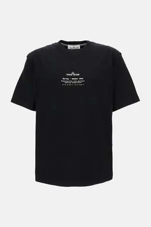 Stone Island T-shirt