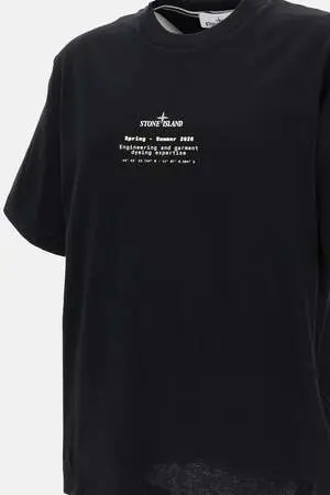 Stone Island T-shirt