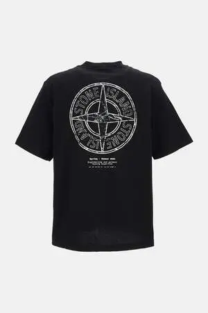 Stone Island T-shirt
