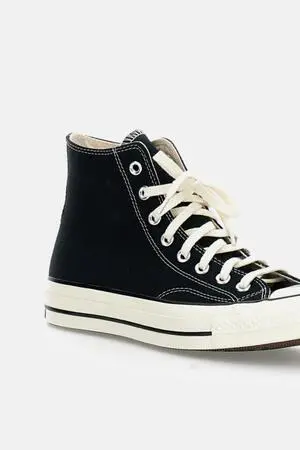 CONVERSE Chuck 70 High-top Sneakers