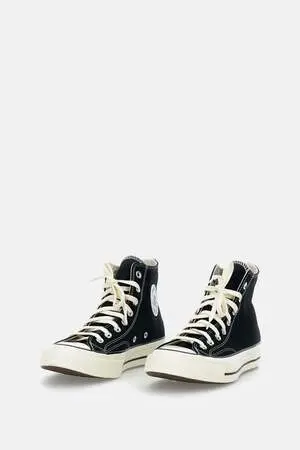 CONVERSE Chuck 70 High-top Sneakers