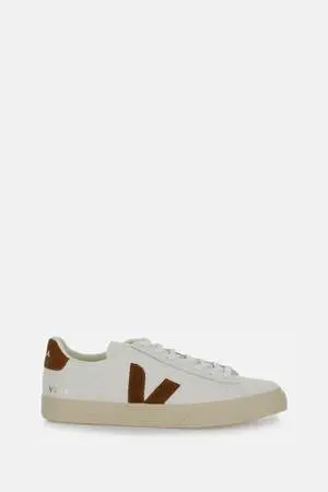 Veja Heeled Sneakers For Men