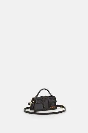 Jacquemus Le Bambino Bag