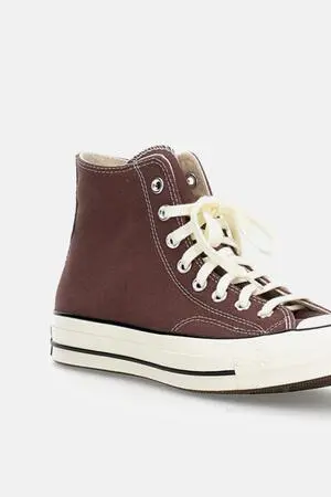 CONVERSE Chuck 70 High-top Sneakers
