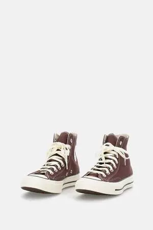 CONVERSE Chuck 70 High-top Sneakers