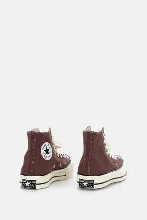 CONVERSE Chuck 70 High-top Sneakers