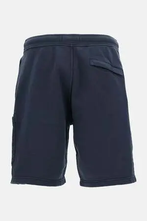 Stone Island Cargo Shorts