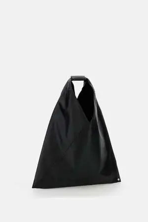 MAISON MARGIELA Classic Japanese Shopper