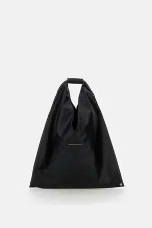 MAISON MARGIELA Classic Japanese Shopper