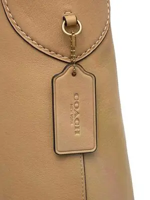 COACH Brooklyn 39 Shoulder Bag