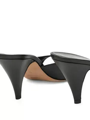 JUDE Haze Mules