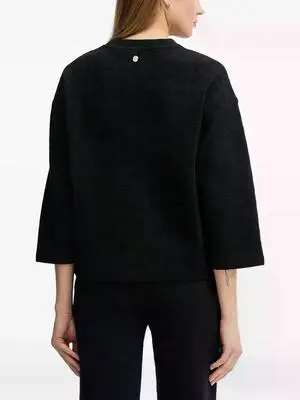 JOOP! Jacquard Tashina Top