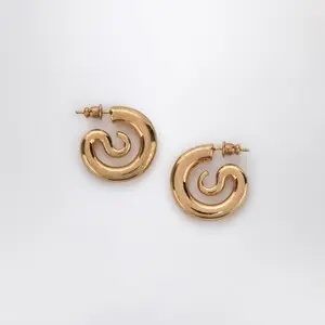 Panconesi Fashion Earrings