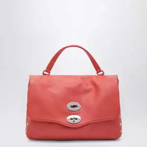 ZANELLATO Postina Small Top-handle Bag