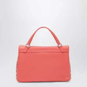 ZANELLATO Postina Small Top-handle Bag