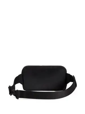 Maison Kitsuné Zip-fastening Belt Bag