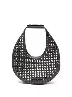 Staud Handheld Totes