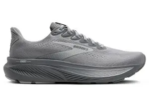 Brooks Ghost 17 Sneakers