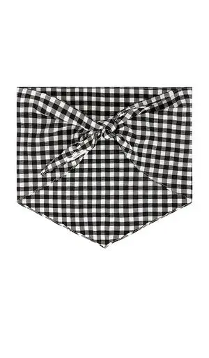 Tularosa Eppie Head Scarf