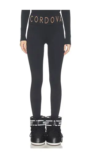 Cordova Baselayer Bottom
