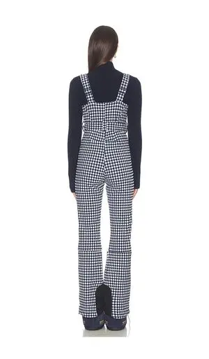 Cordova Fernie Ski Bib In . Also