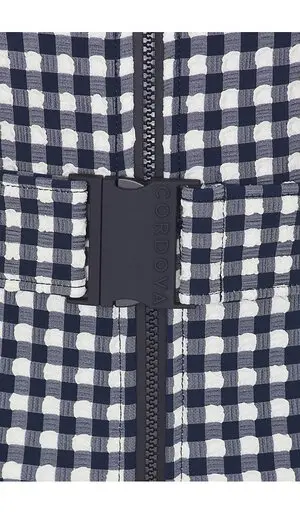 Cordova Fernie Ski Bib In . Also