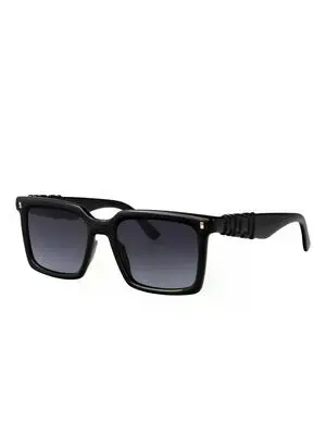 Dsquared2 Icon Sunglasses