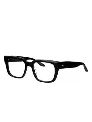 Barton Perreira Zander Eyeglasses