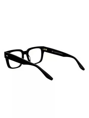 Barton Perreira Zander Eyeglasses