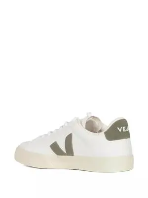 VEJA Logo-detail Sneakers
