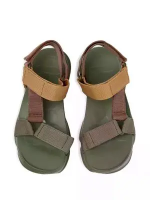 Camper Karst Strap Sandals