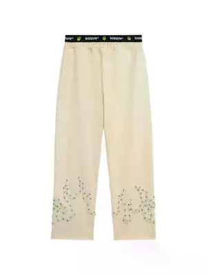 Barrow Pants For Women