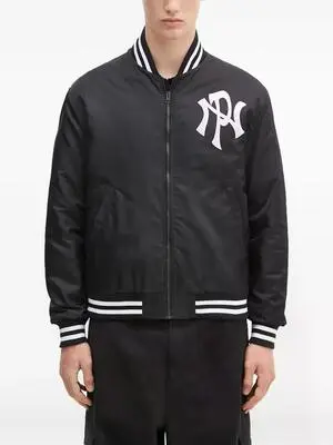 Aries Jackets For Men