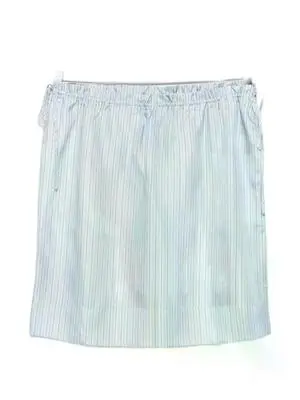 Toteme Striped Skirts