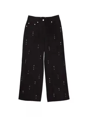 3.1 Phillip Lim Embellished Bottoms For Women