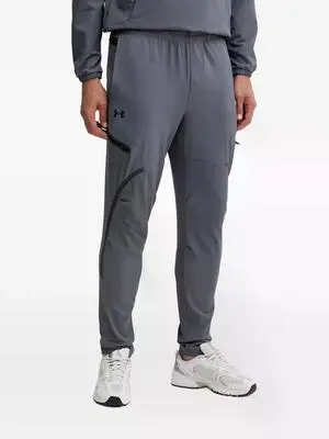 Under Armour Sport Pants Activewear For Men
