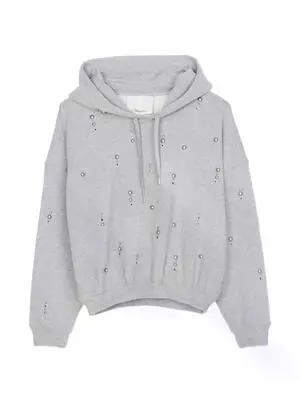 3.1 Phillip Lim Cuffed Activewear For Women