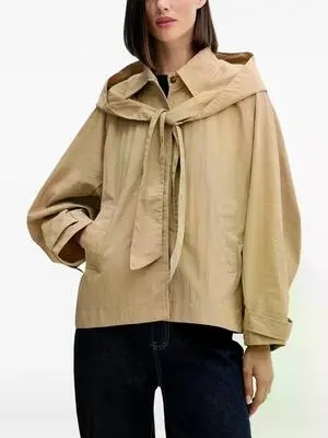 HOSS INTROPIA Daniela Jacket