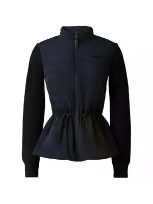 Mackage Peplum Jackets For Women
