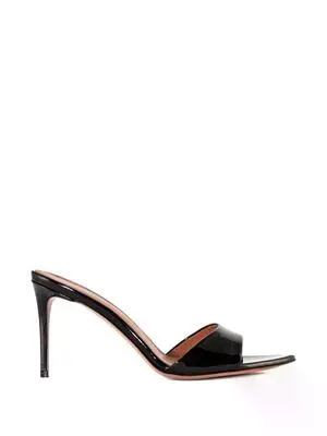 CASTAGNA Alixia Stiletto Sandals