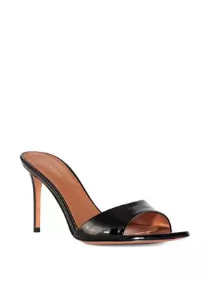 CASTAGNA Alixia Stiletto Sandals