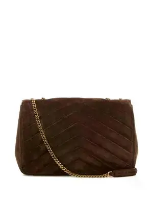 Saint Laurent Lou Lou Shoulder Bag