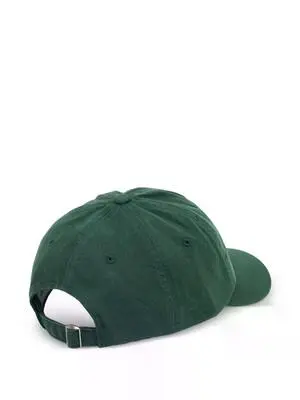 THISISNEVERTHAT Logo Baseball Cap