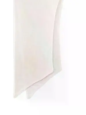 MANURI Headscarf - Neutrals