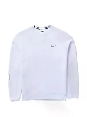 Nike Crewneck Sweatshirt
