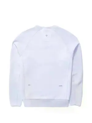 Nike Crewneck Sweatshirt